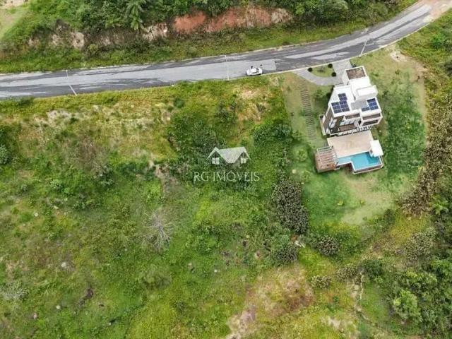 Terreno / Lote para Venda em Sarzedo/MG Residencial Vista da Lagoa