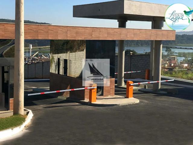 Terreno / Lote para Venda em Sarzedo/MG Residencial Vista da Lagoa