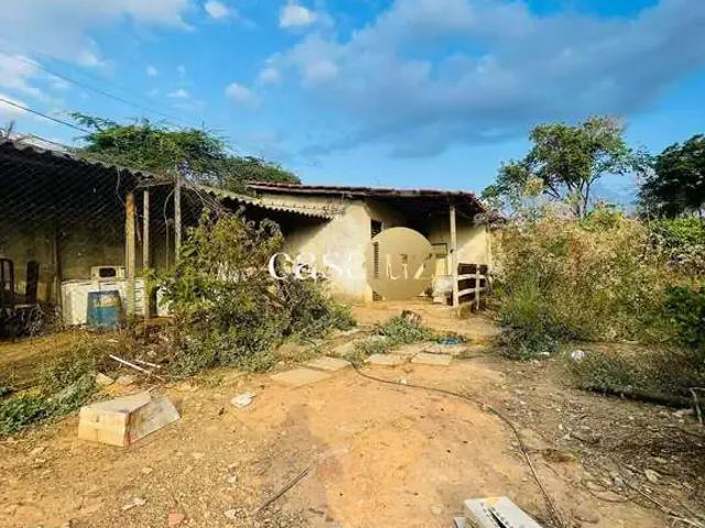 Terreno / Lote para Venda em Sarzedo/MG Vila Satélite