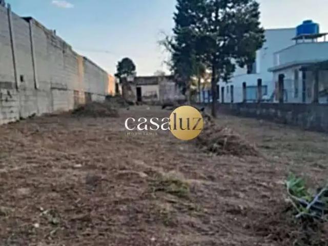 Terreno / Lote para Venda em Sarzedo/MG Vila Satélite