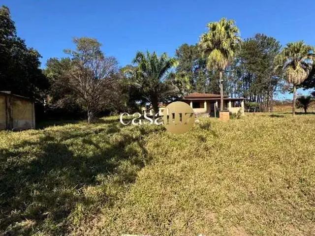 Terreno / Lote para Venda em Sarzedo/MG Zona Rural