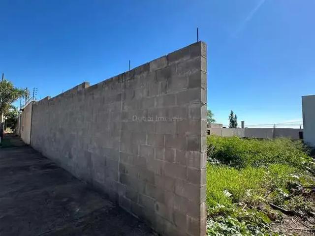 Terreno / Lote para Venda em Sarandi/PR Ecovalley Ecologic City
