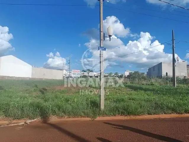 Terreno / Lote para Venda em Sarandi/PR Ecovalley Ecologic City
