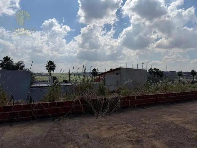 Terreno / Lote para Venda em Sarandi/PR Ecovalley Ecologic City