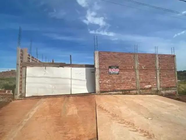 Terreno / Lote para Venda em Sarandi/PR Jardim Maringá