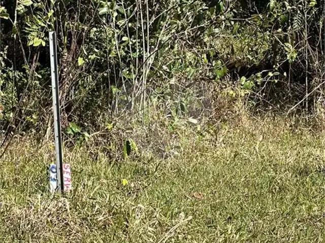 Terreno / Lote para Venda em Sarandi/PR Jardim Centro Civico