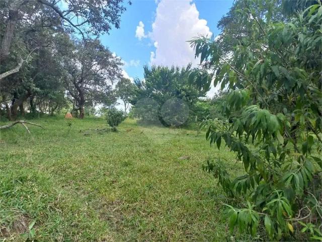 Terreno / Lote para Venda em Sarandi/PR Jardim Centro Civico