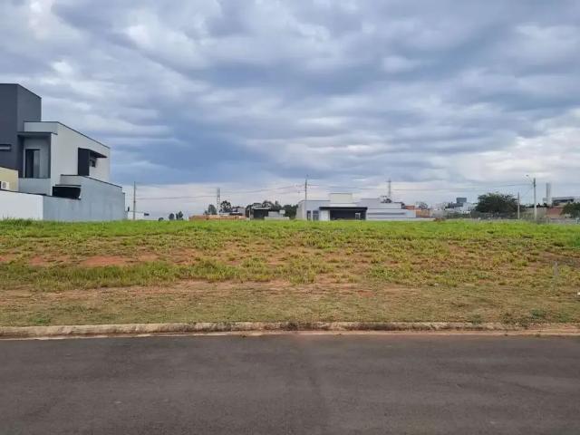 Terreno / Lote para Venda em Sarandi/PR Jardim Centro Civico