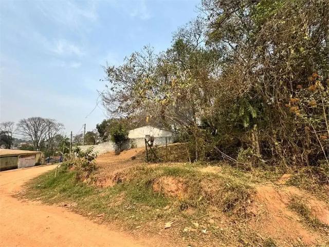 Terreno / Lote para Venda em Sarandi/PR Jardim Centro Civico