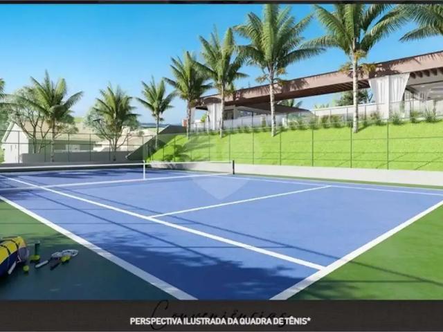 Terreno / Lote para Venda em Sarandi/PR Jardim Centro Civico