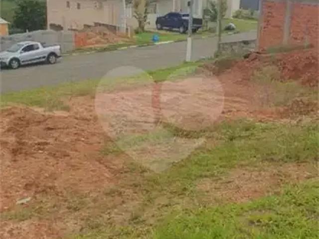 Terreno / Lote para Venda em Sarandi/PR Jardim Centro Civico