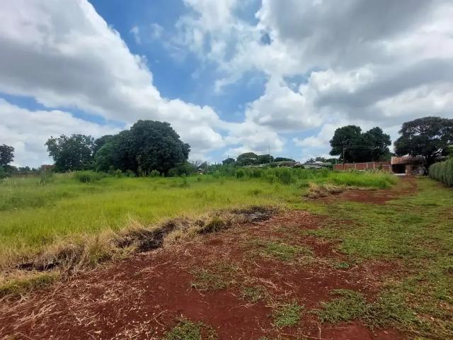 Terreno / Lote para Venda em Sarandi/PR Jardim das Torres