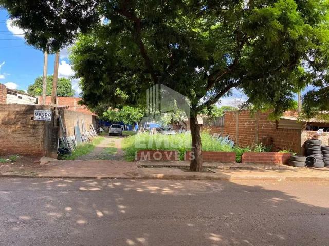 Terreno / Lote para Venda em Sarandi/PR Jardim das Torres
