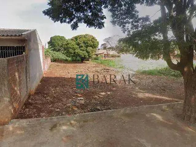 Terreno / Lote para Venda em Sarandi/PR Jardim das Torres