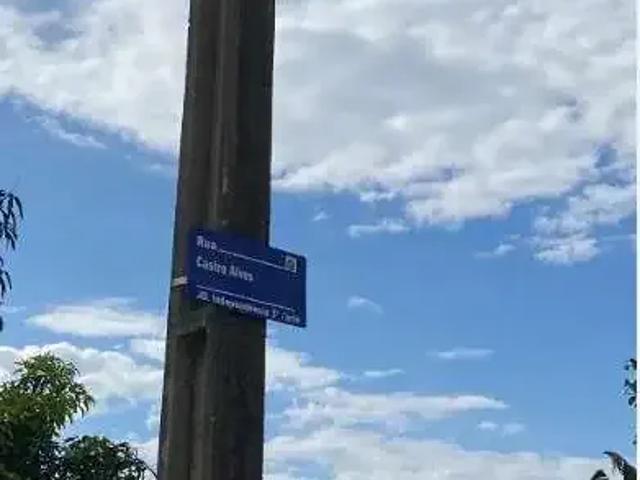 Terreno / Lote para Venda em Sarandi/PR Jardim Independência