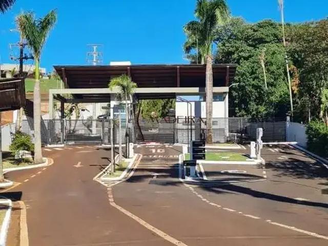 Terreno / Lote para Venda em Sarandi/PR Parque Alvamar
