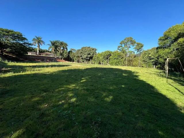 Terreno / Lote para Venda em Sarandi/PR Parque Alvamar