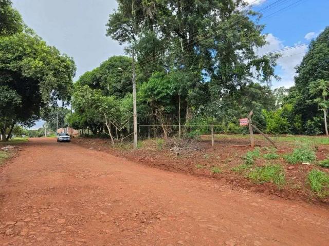 Terreno / Lote para Venda em Sarandi/PR Vale Azul