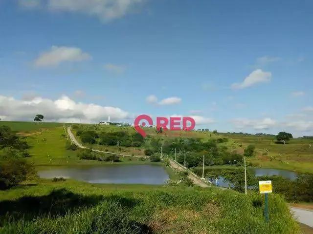 Terreno / Lote para Venda em Sarapuí/SP Centro