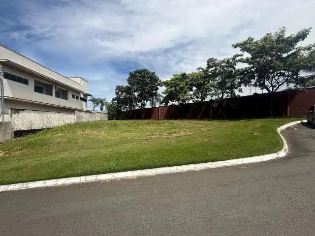 Terreno / Lote para Venda em Senador Canedo/GO Conjunto Habitacional Jardim Sabia