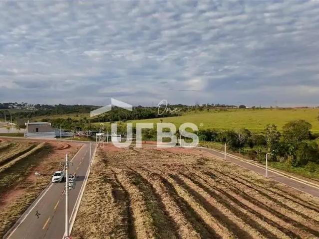 Terreno / Lote para Venda em Senador Canedo/GO Jardim Flamboyant