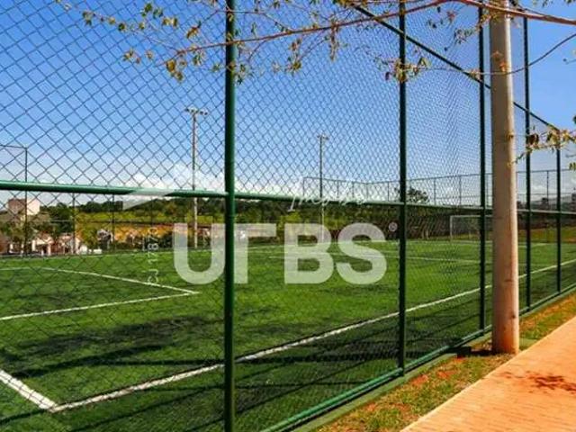 Terreno / Lote para Venda em Senador Canedo/GO Jardins Capri