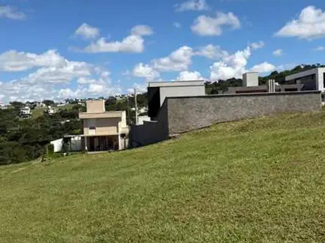 Terreno / Lote para Venda em Senador Canedo/GO Jardins Bolonha