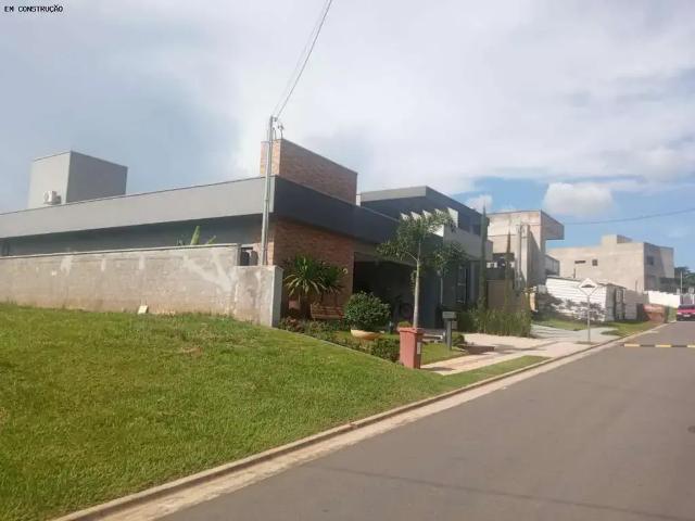 Terreno / Lote para Venda em Senador Canedo/GO Jardins Bolonha