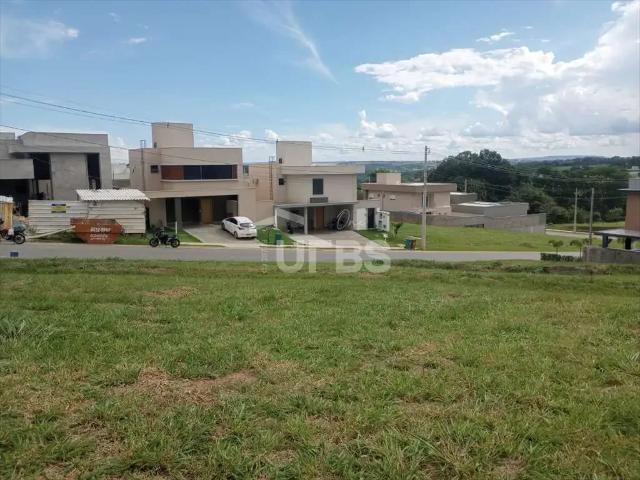 Terreno / Lote para Venda em Senador Canedo/GO Jardins Bolonha