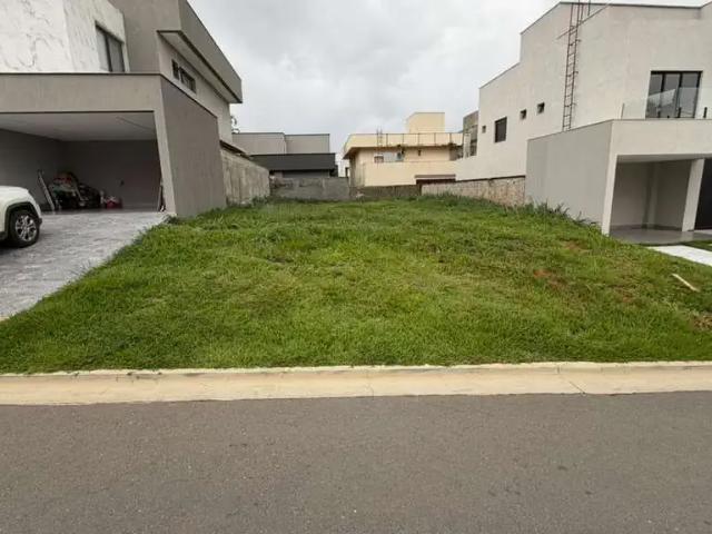 Terreno / Lote para Venda em Senador Canedo/GO Jardins Bolonha