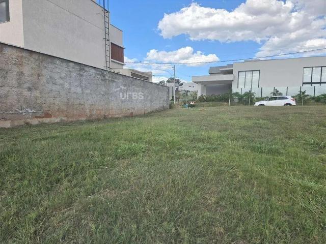 Terreno / Lote para Venda em Senador Canedo/GO Jardins Bolonha