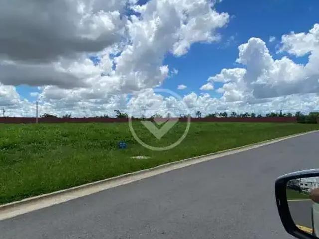 Terreno / Lote para Venda em Senador Canedo/GO Jardins Bolonha