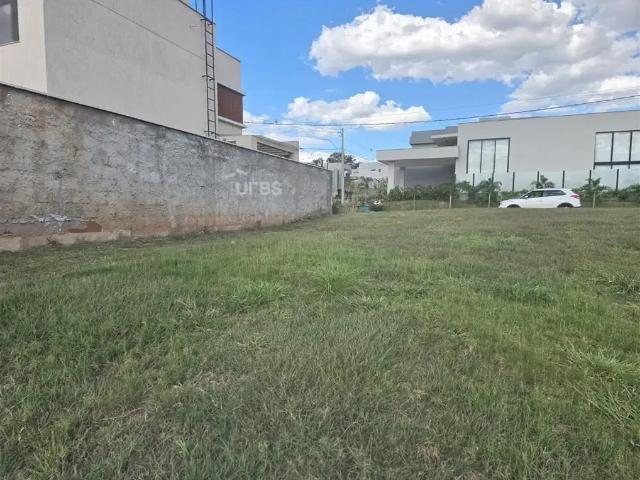 Terreno / Lote para Venda em Senador Canedo/GO Jardins Bolonha
