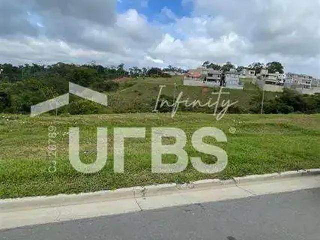 Terreno / Lote para Venda em Senador Canedo/GO Jardins Bolonha