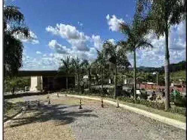 Terreno / Lote para Venda em Senador Canedo/GO Jardins Barcelona