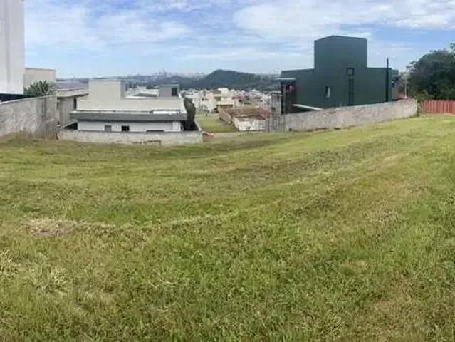 Terreno / Lote para Venda em Senador Canedo/GO Jardins Barcelona