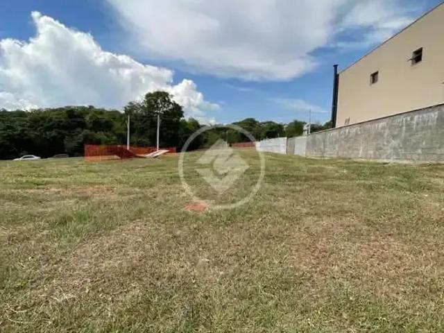 Terreno / Lote para Venda em Senador Canedo/GO Jardins Barcelona