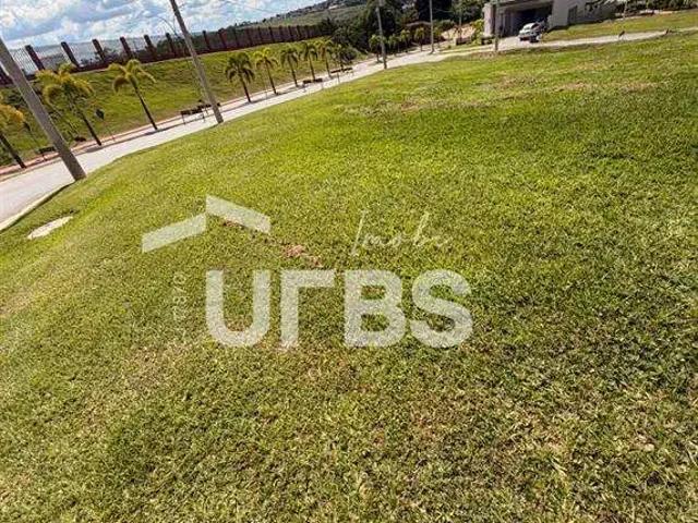 Terreno / Lote para Venda em Senador Canedo/GO Jardins Barcelona