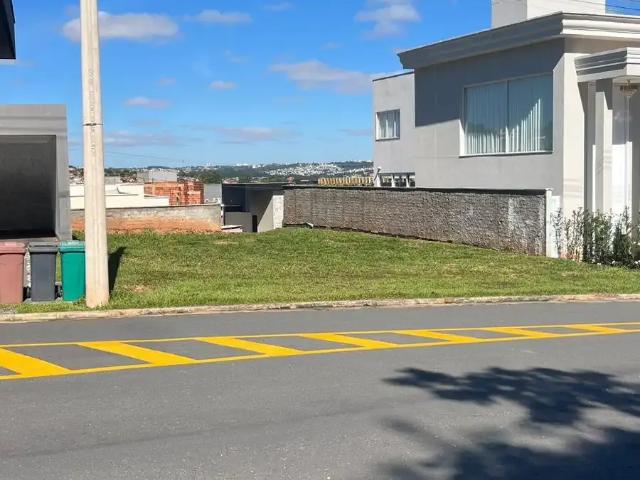 Terreno / Lote para Venda em Senador Canedo/GO Jardins Barcelona