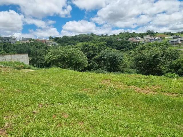 Terreno / Lote para Venda em Senador Canedo/GO Jardins Nápoles