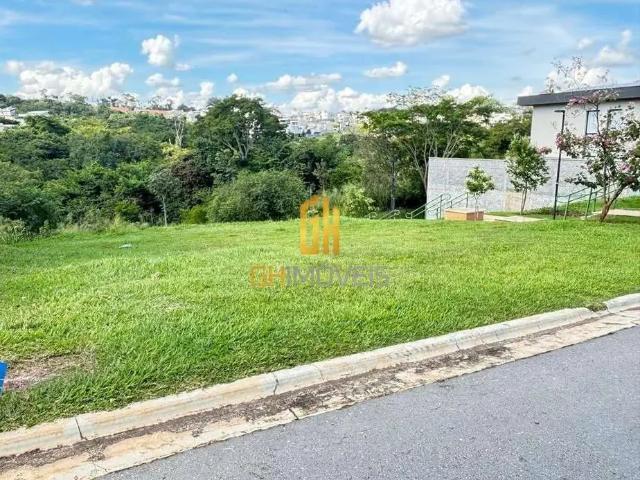 Terreno / Lote para Venda em Senador Canedo/GO Jardins Nápoles