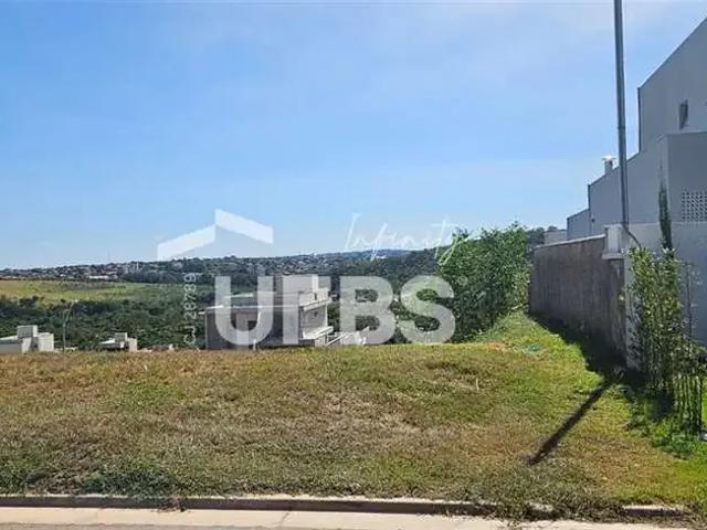 Terreno / Lote para Venda em Senador Canedo/GO Jardins Porto
