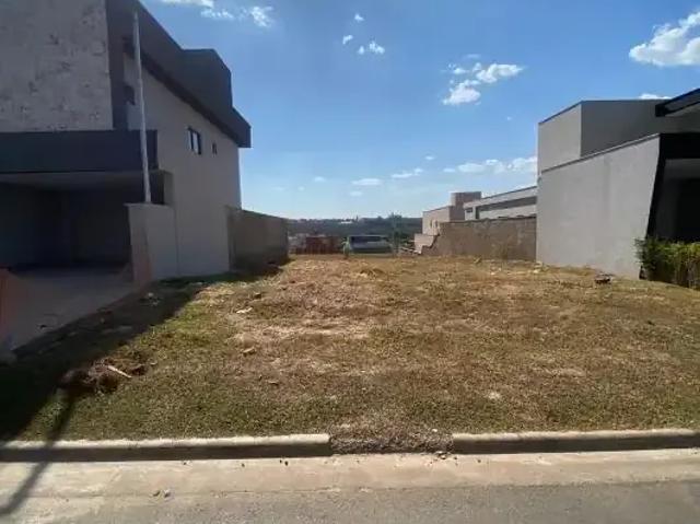 Terreno / Lote para Venda em Senador Canedo/GO Jardins Porto