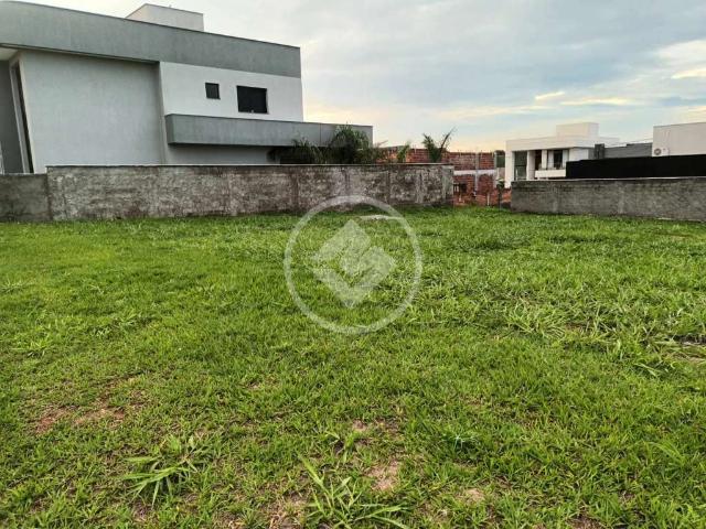 Terreno / Lote para Venda em Senador Canedo/GO Jardins Porto