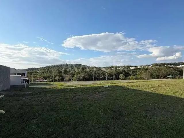 Terreno / Lote para Venda em Senador Canedo/GO Jardins Porto