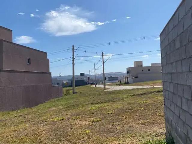 Terreno / Lote para Venda em Senador Canedo/GO Jardins Parma