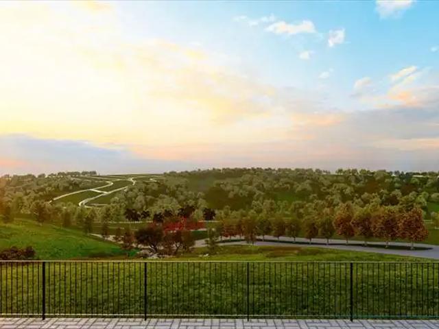 Terreno / Lote para Venda em Senador Canedo/GO Jardins Turim