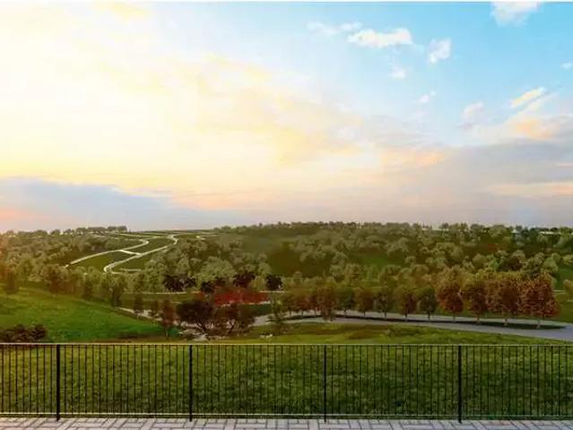 Terreno / Lote para Venda em Senador Canedo/GO Jardins Turim