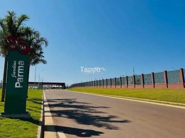 Terreno / Lote para Venda em Senador Canedo/GO Recanto dos Sonhos