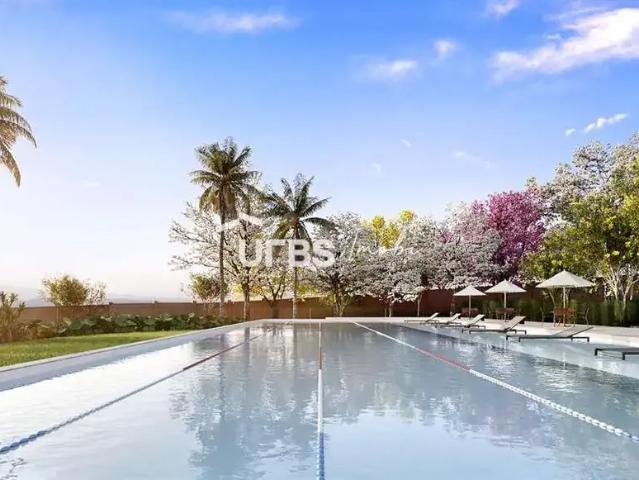 Terreno / Lote para Venda em Senador Canedo/GO Residencial Marília